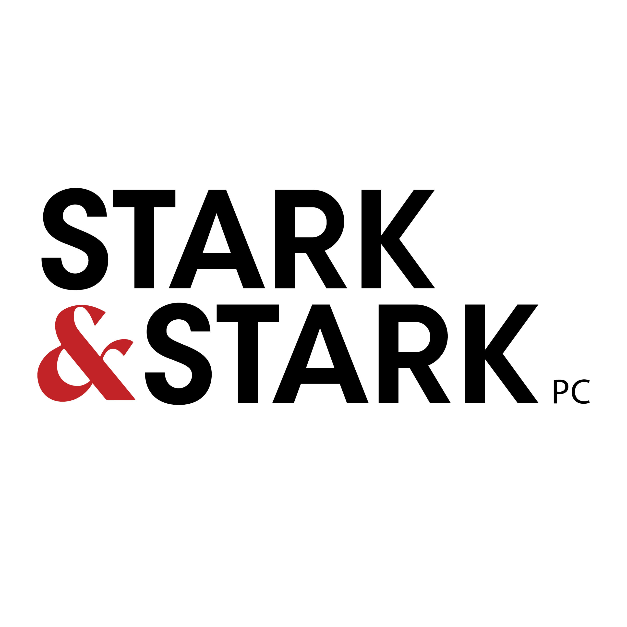 New Jersey Motorcycle Accident Attorneys | Stark & Stark