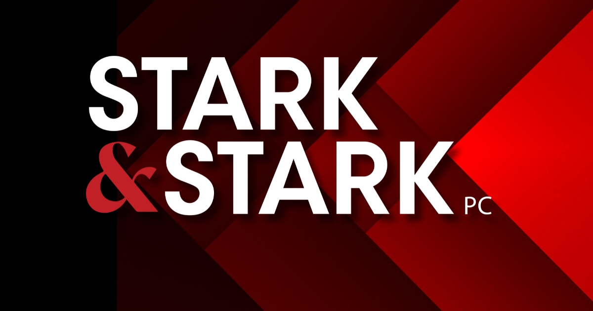 What to Do After a Slip and Fall on Ice Outside a Home, Store, or ...